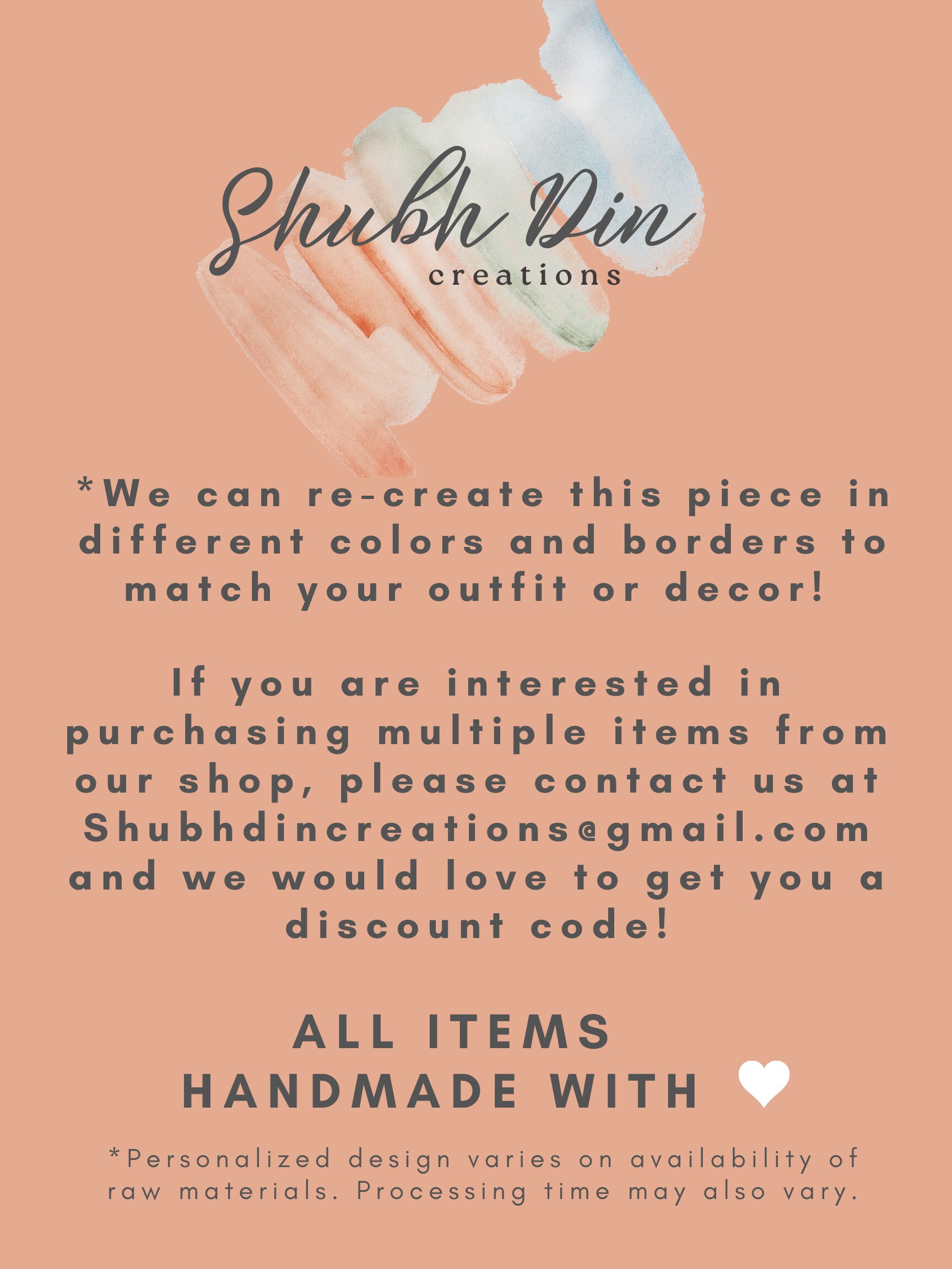 RED Sequin Wedding Ring Plate, Engagement/nikkah Ring Tray,engagement ...