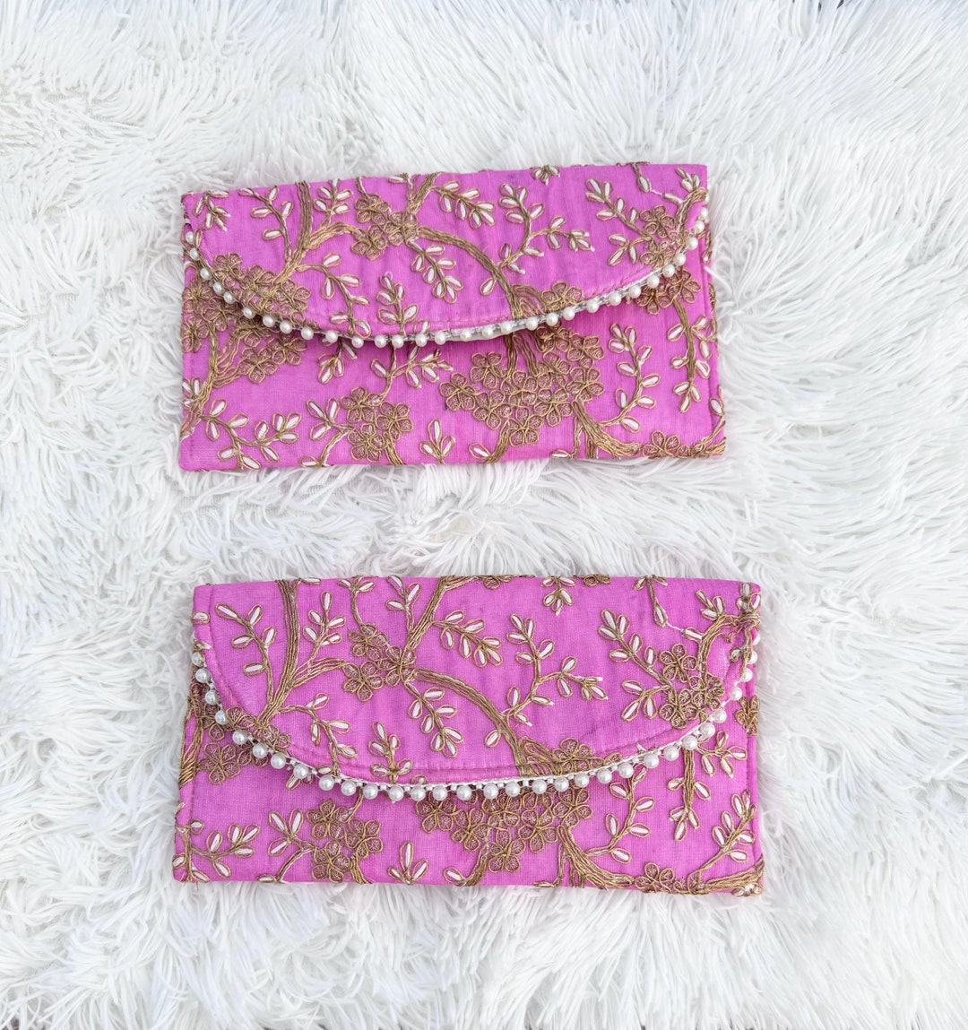 Indian Envelope Purse, Indian Cash Envelope, Gift Card Holder,wedding ...