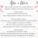 After a While, Inspirational Quote, INSTANT DOWNLOAD, Divorce, Loss ...