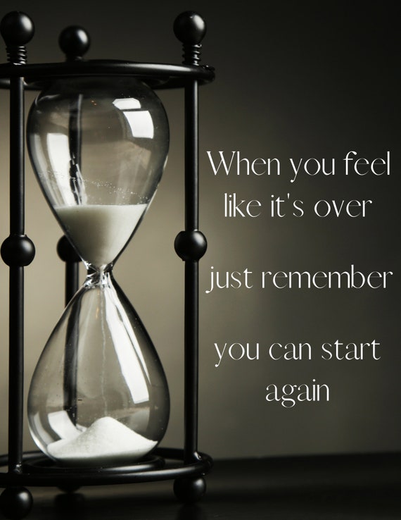 Hourglass Body Quotes 150 Relationship Quotes — Best Quotes About