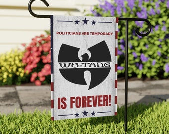 Funny Yard Sign. Funny Political Yard Sign Dogs for President - Etsy