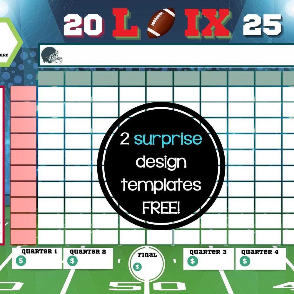 JustAddTheFrame - Etsy