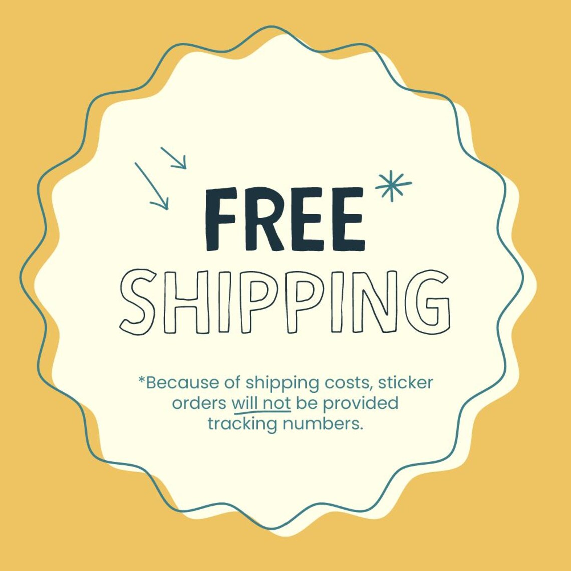 First the Coffee, Then the Adventure Sticker - Etsy