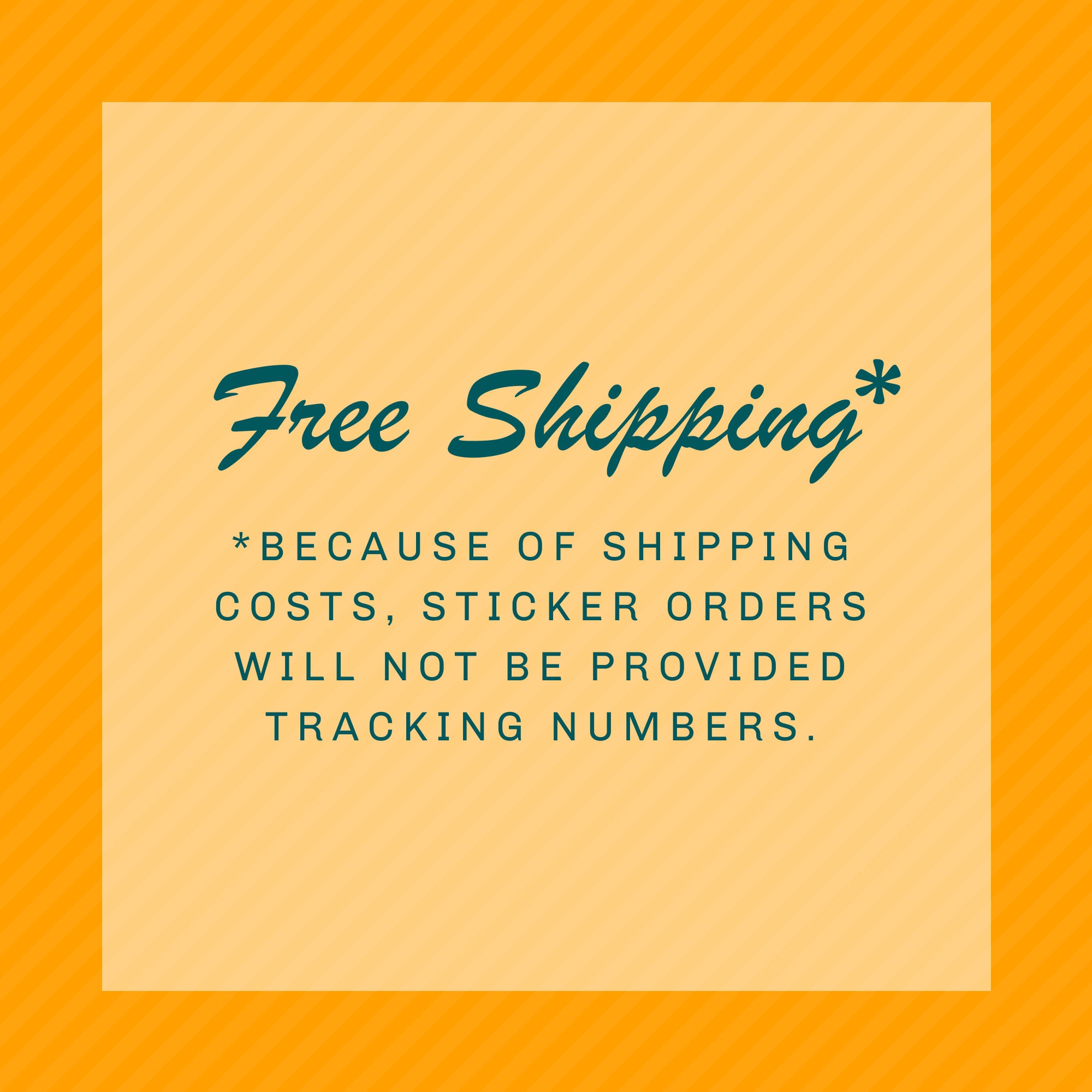 Psychedelic Cicada Sticker - Etsy