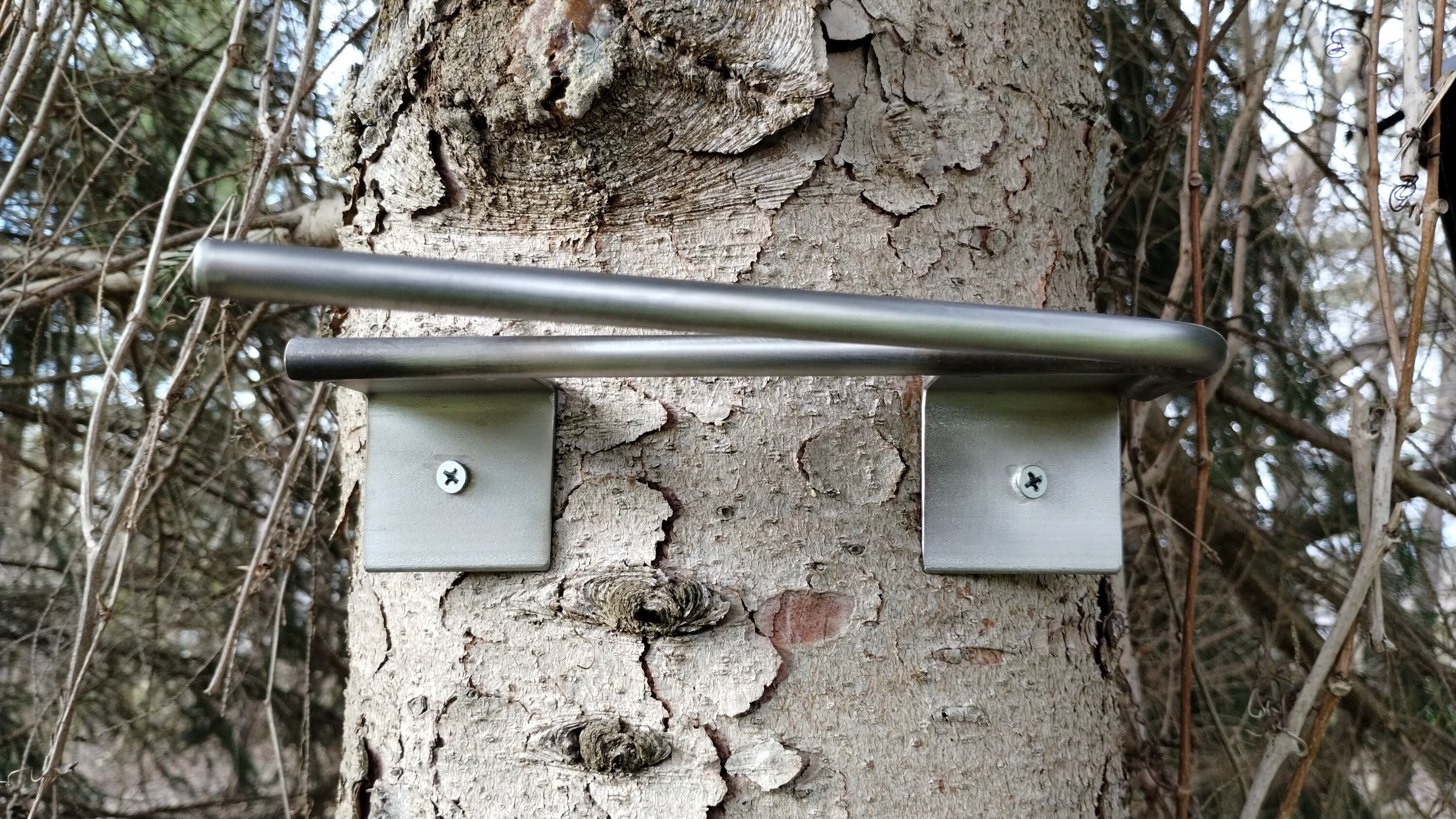 Rabbit Dispatch Tool | Stainless Steel Cervical Dislocation Device ...