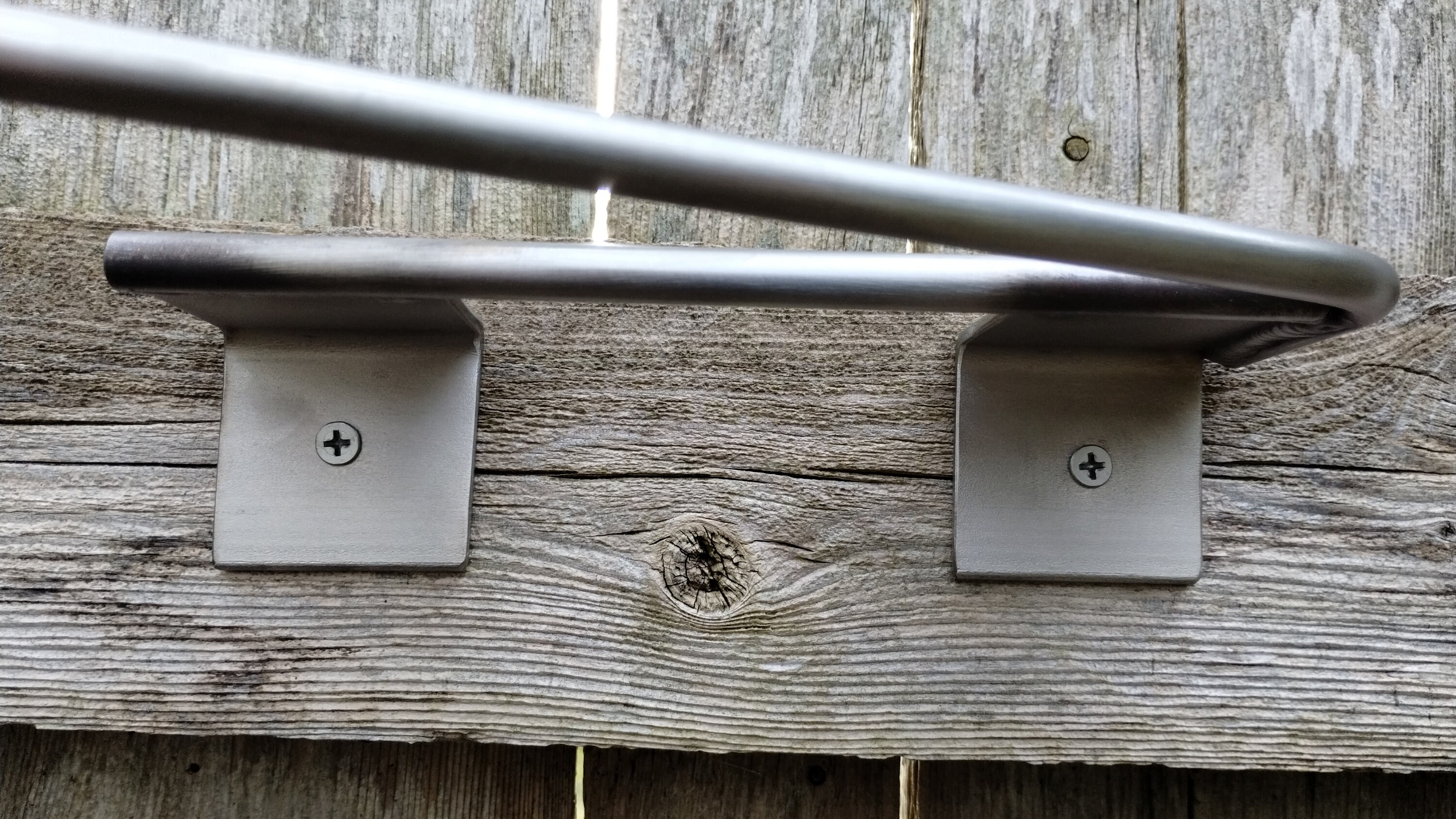 Rabbit Dispatch Tool | Stainless Steel Cervical Dislocation Device ...