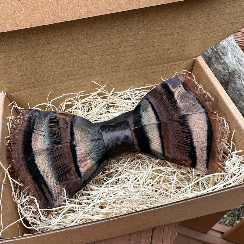 Turkey Feathers - Etsy