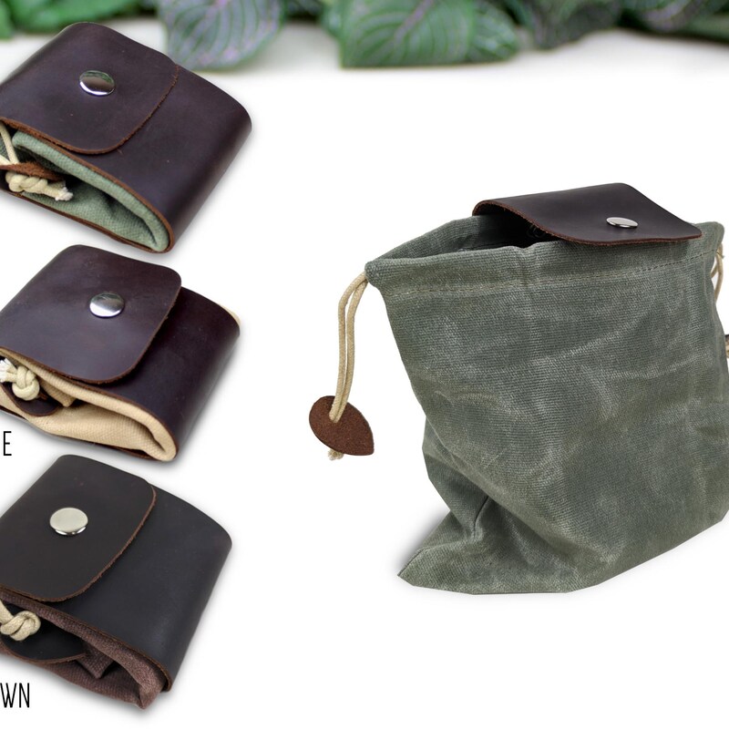 Turkey Garbage Bag Costume - Etsy Canada