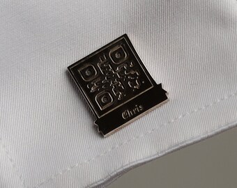 Express Shipping via DHL Express - Etsy