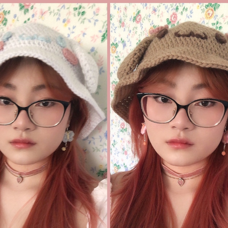 Mocha Patterns - Etsy