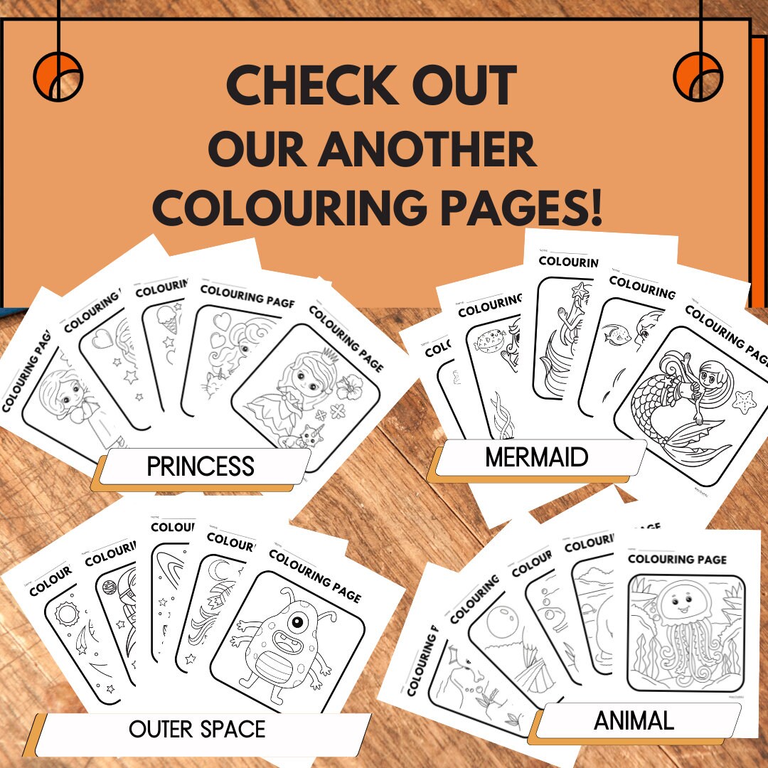 Printable Colouring Pages for Adults and Kids With Pirate Themed ...