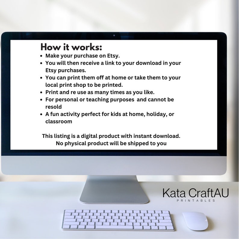 Code Breaker Adventure: Printable / Worksheet Code Breaker for Outdoor ...