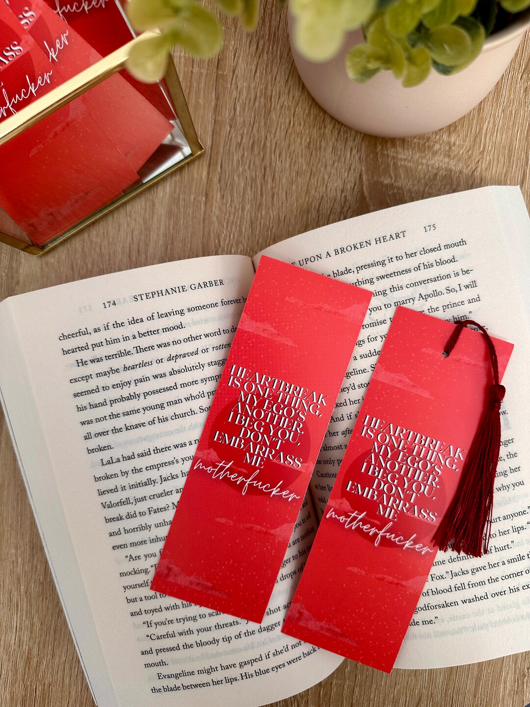 Sabrina Carpenter Bookmark Lyrics Bookmark Sabrina Era Bookmark Gift ...