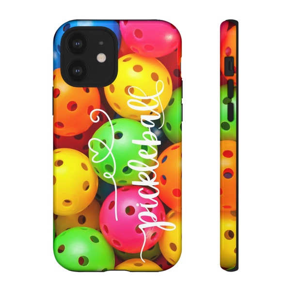 Women iPhone Case - Etsy