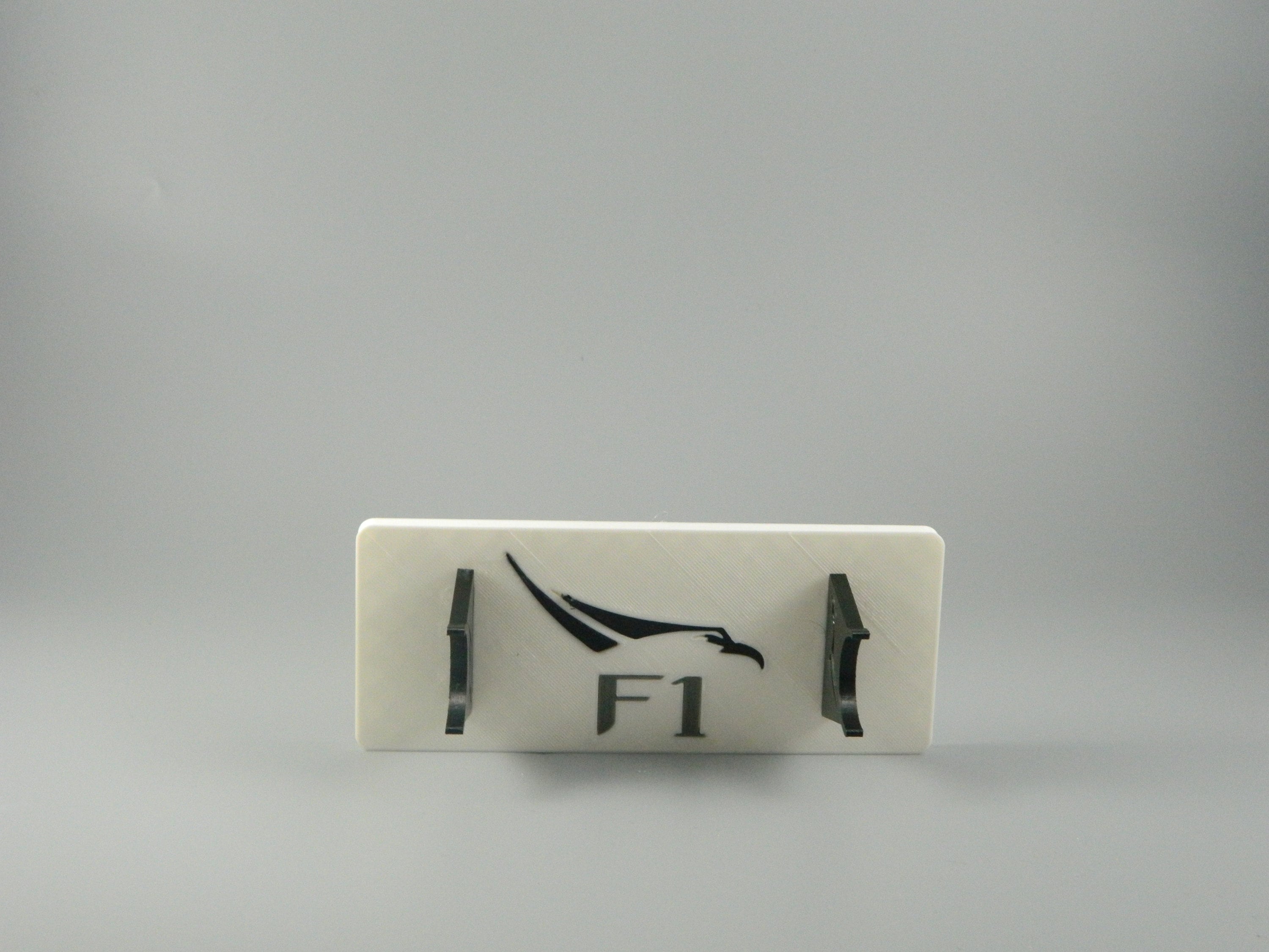 1/64 Scale Falcon 1 Model 3D Printed-spacex High Fidelity - Etsy UK