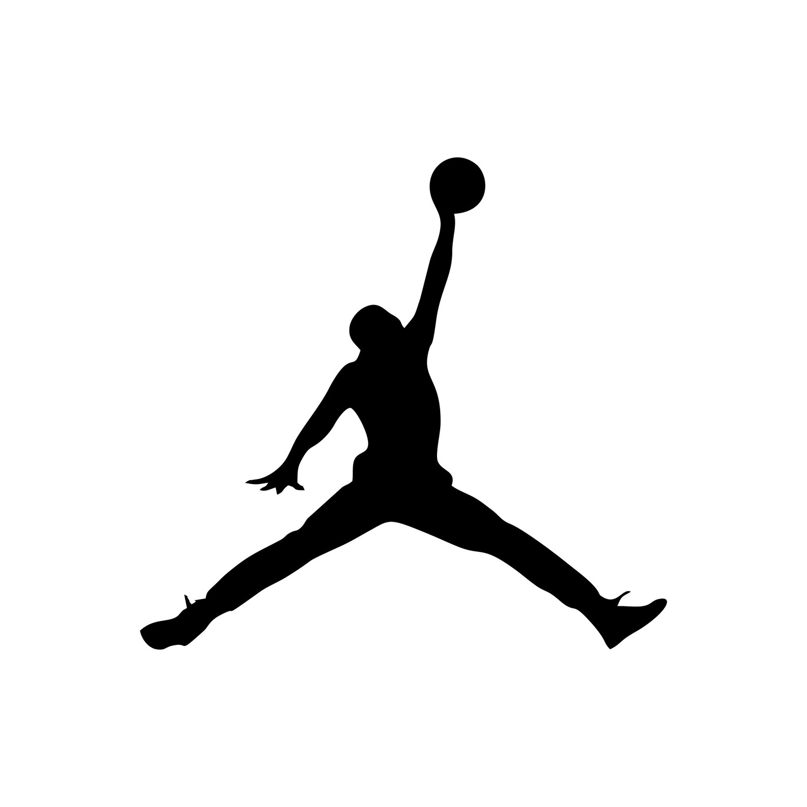 Jordan logo svg | Etsy Jordan logo svg | Etsy