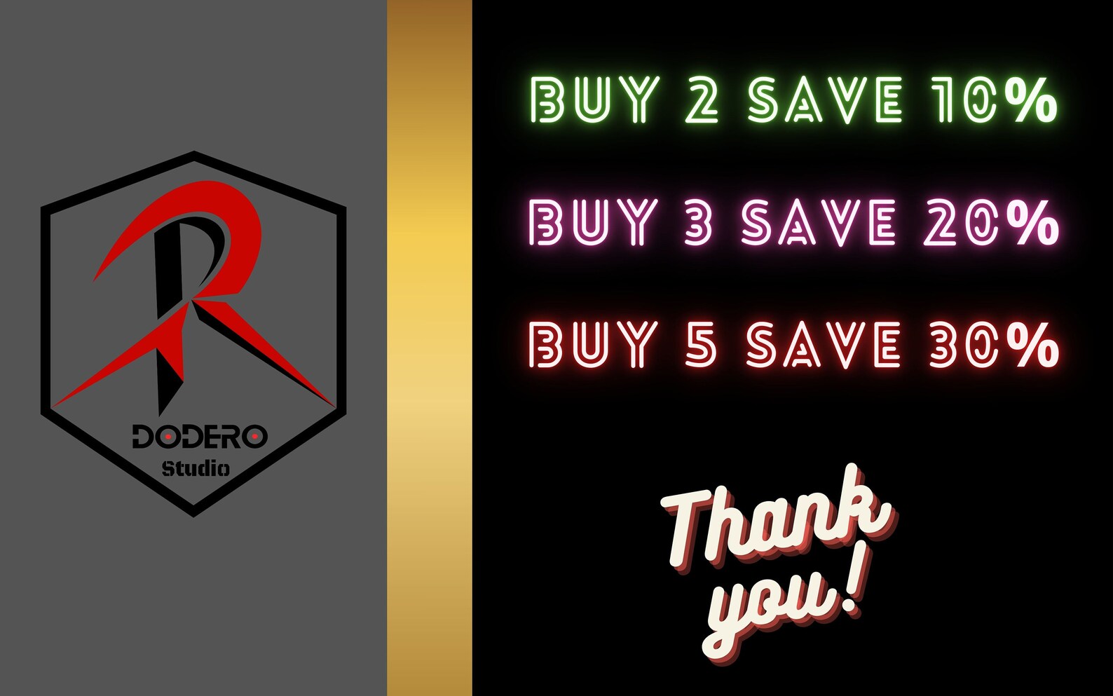 Terminator 2 SVG /arnold Schwarzenegger / Cut Files for Cricut ...