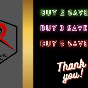 Terminator 2 SVG /arnold Schwarzenegger / Cut Files for Cricut ...