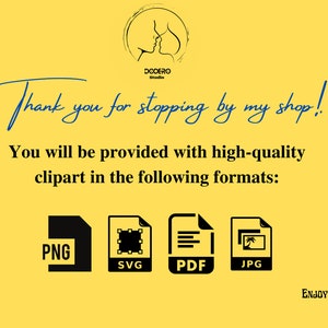 Terminator 2 SVG /arnold Schwarzenegger / Cut Files for Cricut - Etsy