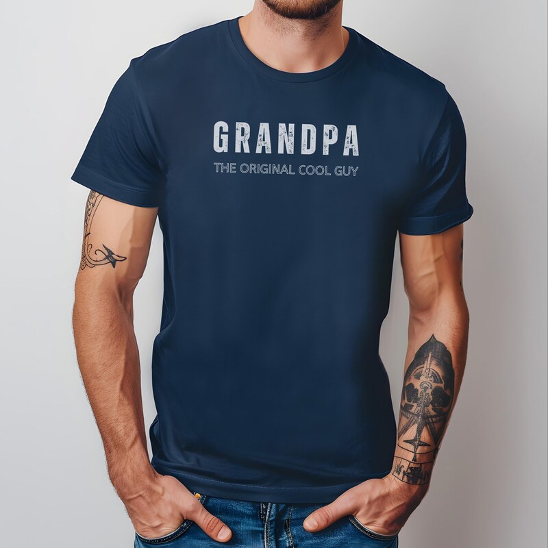 Funny Mens T Shirt - Etsy