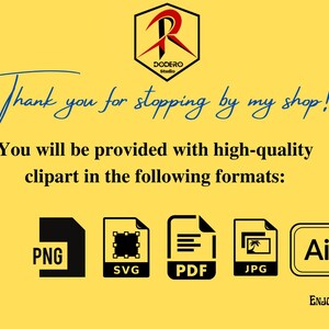 Terminator 2 SVG /arnold Schwarzenegger / Cut Files for Cricut ...