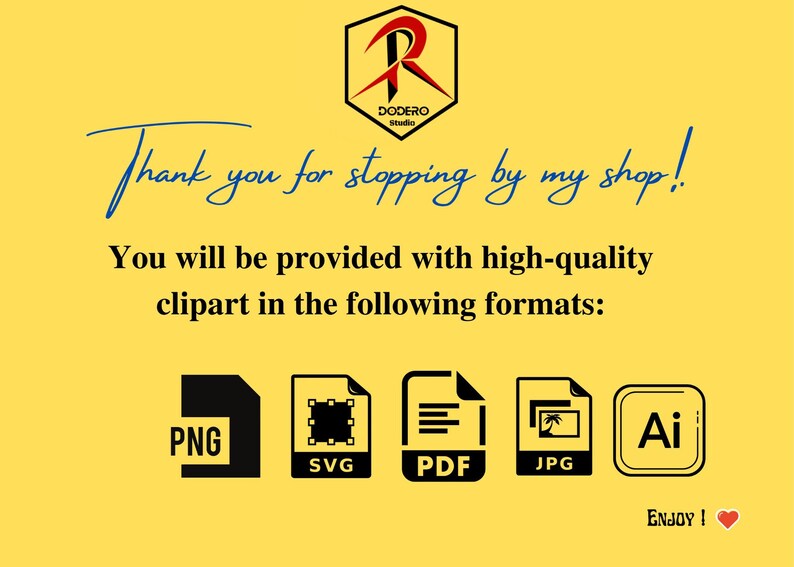 Terminator 2 SVG /arnold Schwarzenegger / Cut Files for Cricut ...