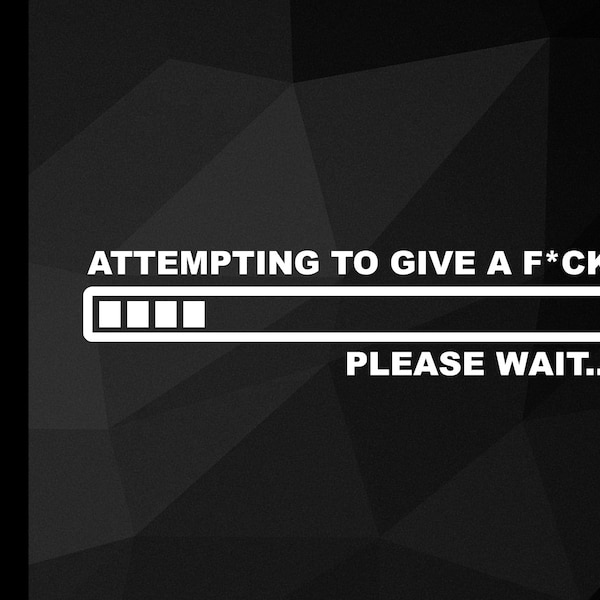 Funny Vinyl Decals - Etsy