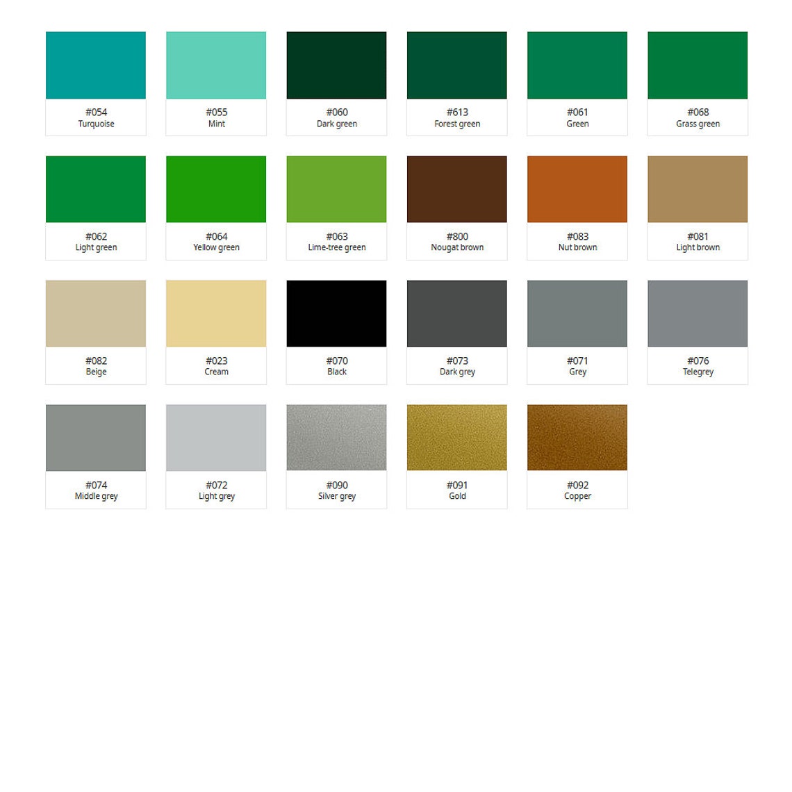 Wile E Coyote Vinyl Decal Wile E Coyote Vinyl Sticker - Etsy