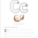 Printable Cursive Alphabet Worksheets, Handwriting Practice Pages, How ...