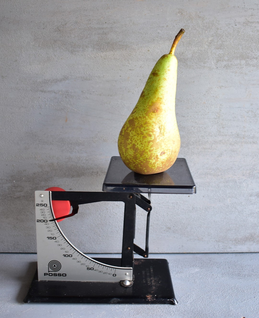 Escala pequeña escala escala de letras escala de letras - Etsy España