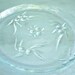 Glass Cover, Glass Cover for Cheese, Glass Cover for Cakes, Glass Cover ...