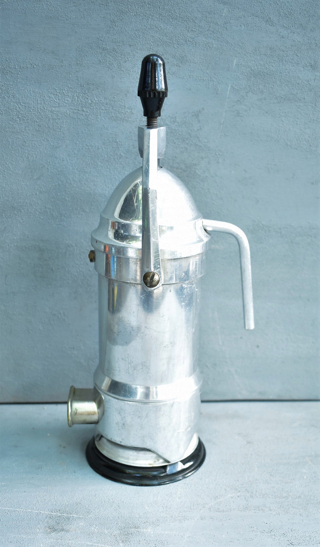 Coffee Maker, European Coffee Machine, Espresso Cup, Coffee Maker Cover ...