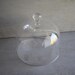 Glass Cover, Glass Cover for Cheese, Glass Cover for Cakes, Glass Cover ...