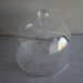 Glass Cover, Glass Cover for Cheese, Glass Cover for Cakes, Glass Cover ...
