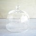 Glass Cover, Glass Cover for Cheese, Glass Cover for Cakes, Glass Cover ...