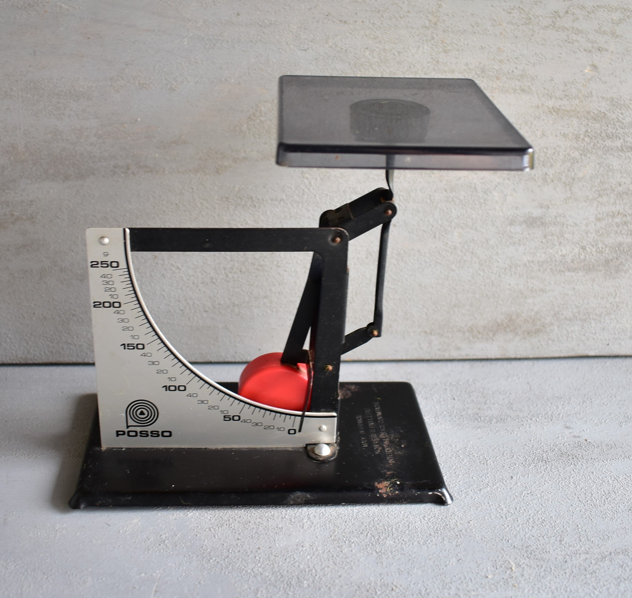 Scale, Small Scale, Letter Scale, Postal Letter Scale, Antique Scale ...