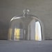 Glass Cover, Glass Cover for Cheese, Glass Cover for Cakes, Glass Cover ...
