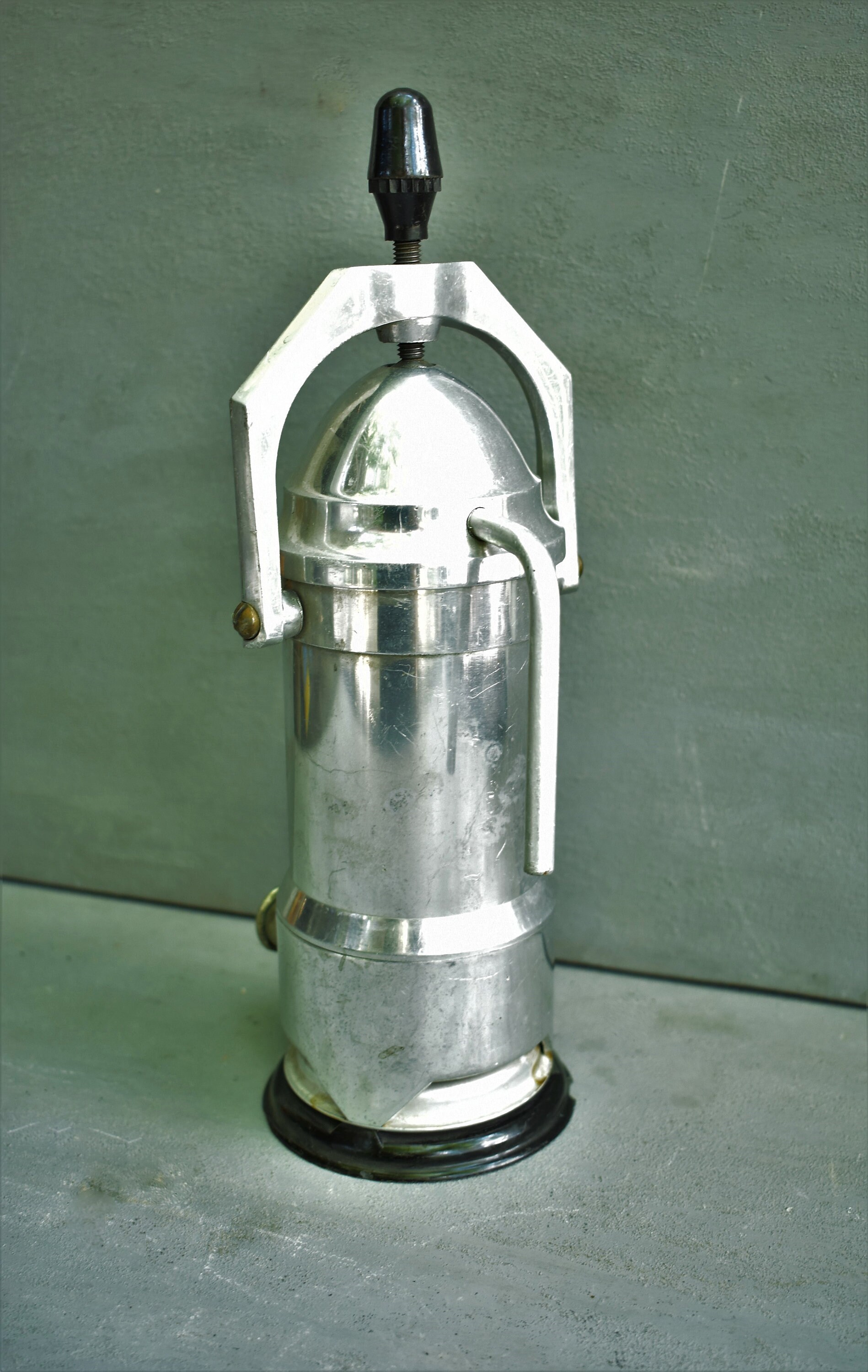 Coffee Maker, European Coffee Machine, Espresso Cup, Coffee Maker Cover ...