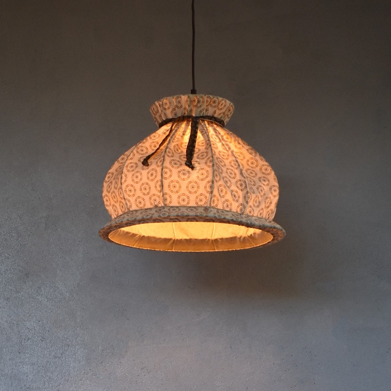 Chandelier Canvas - Etsy