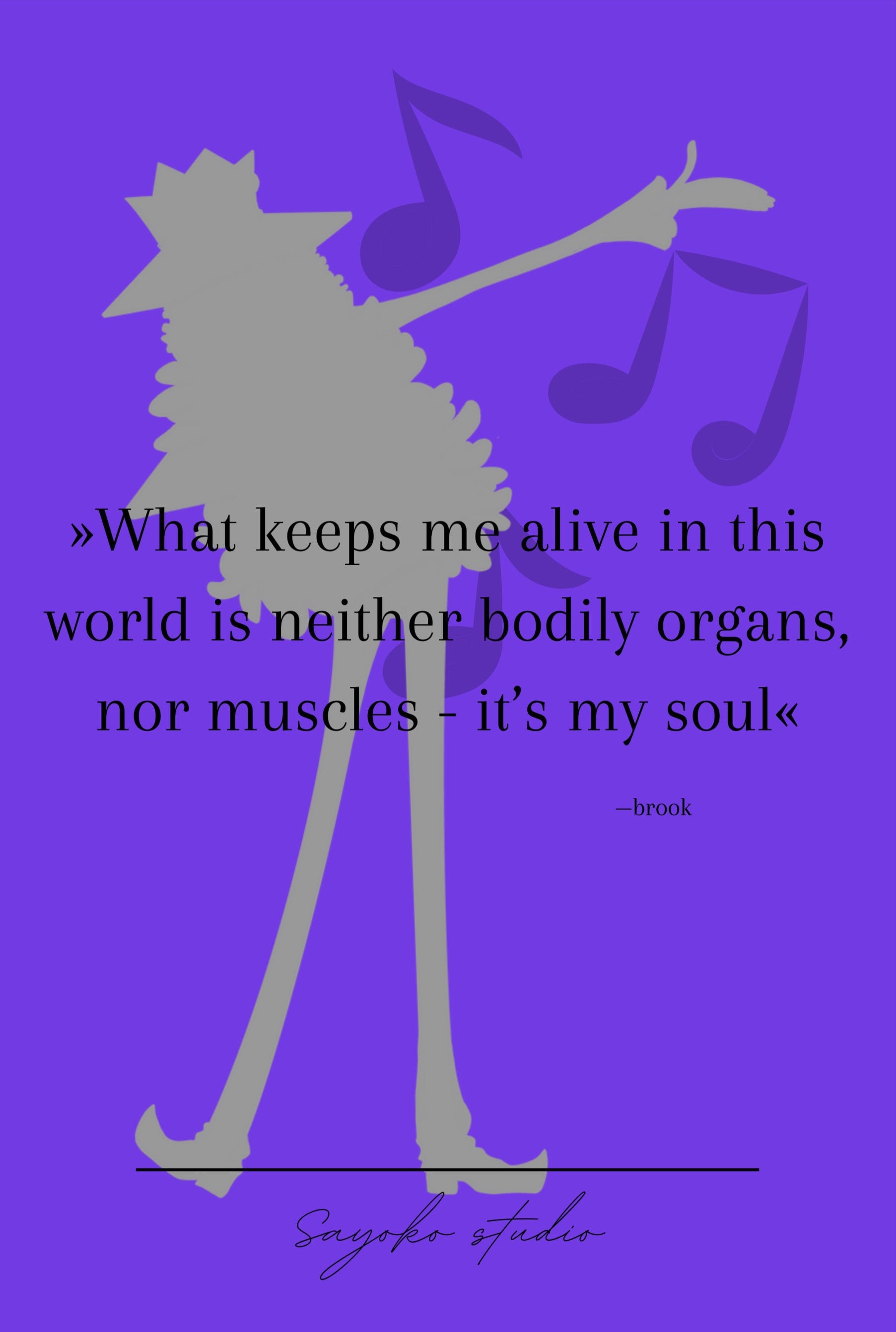 Brook Quotes Quote Of The Day: David Brooks Hits A Home Run On