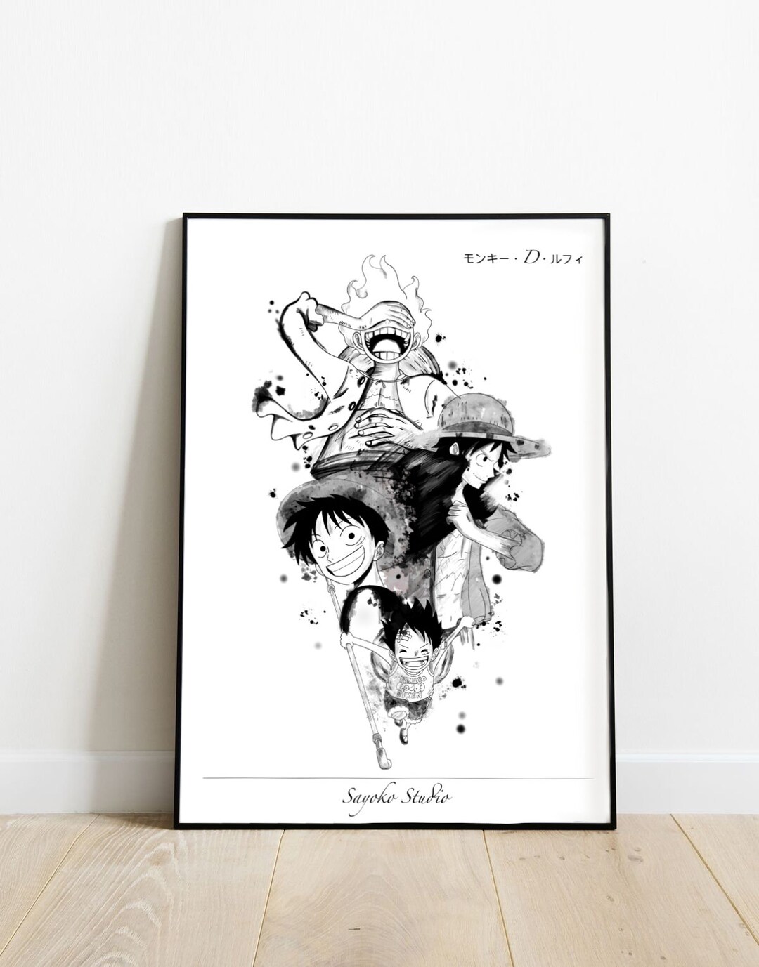 This item is unavailable - Etsy