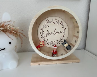 Tonies Storage Shelf - Etsy