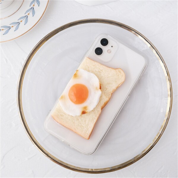 Fake Iphone - Etsy
