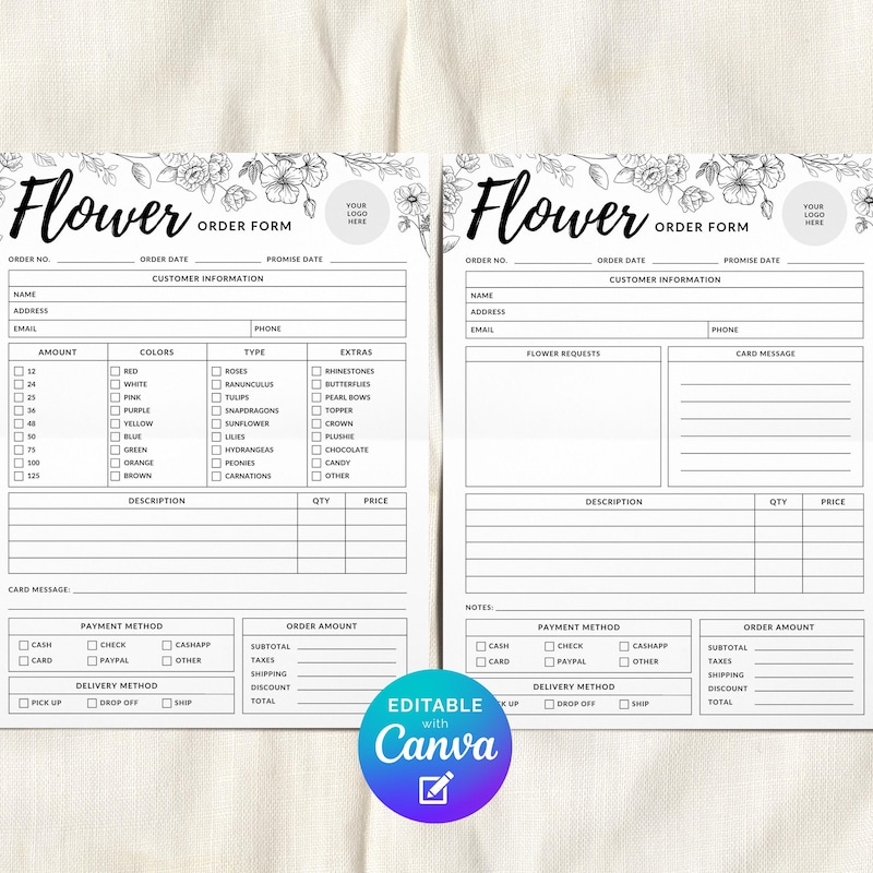 Small Book Paper Flower - Etsy