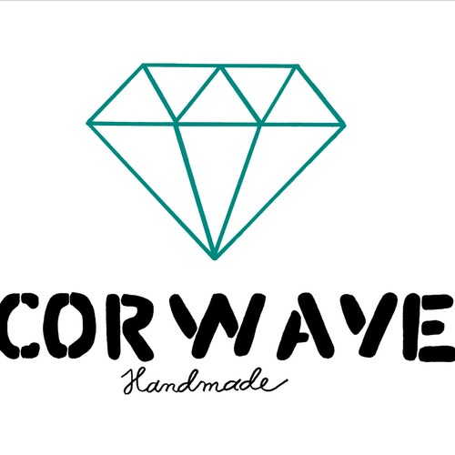 Corwave - Etsy