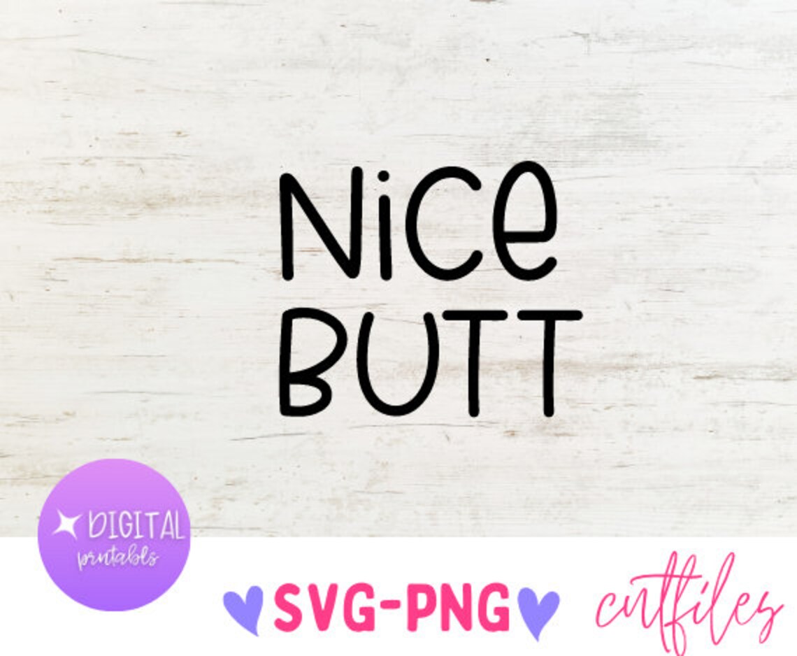 Bathroom SVG, Bathroom Quote, Restroom Svg, Potty Dance Svg, Farmhouse ...