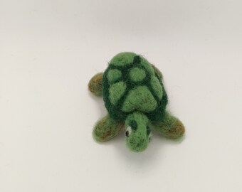 Tortoise Fridge - Etsy