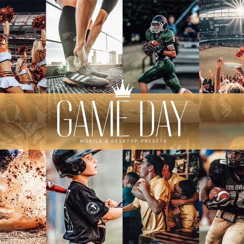 iPhone 16 Pro Max Vs Galaxy S24 Ultra Differences Predictions - Etsy Canada