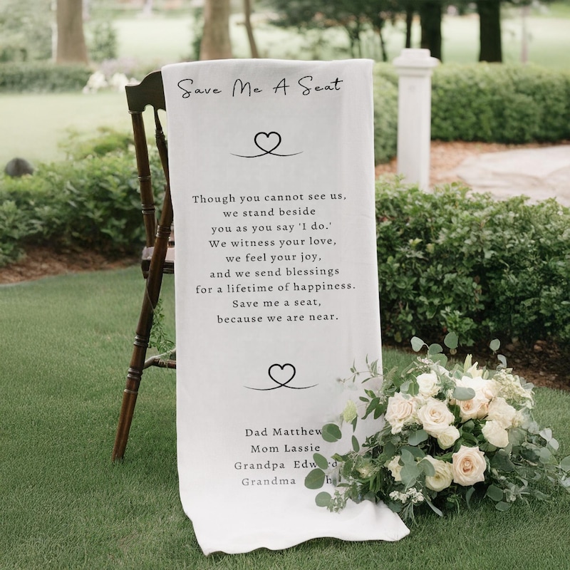 Wedding Signage Jesus - Etsy