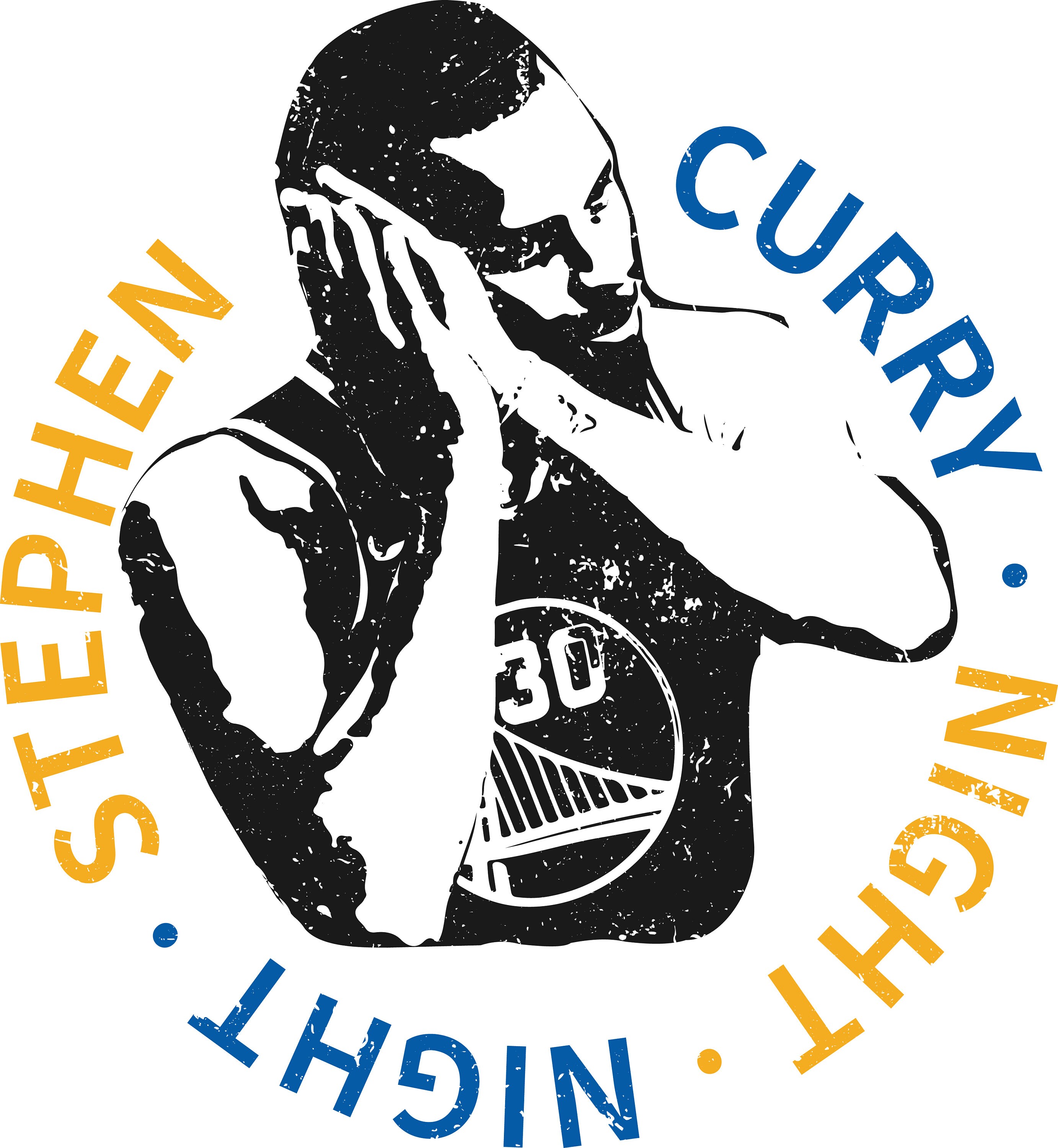 Svg Png Night Night Svg Night Night Png Steph Curry Svg - Etsy Australia